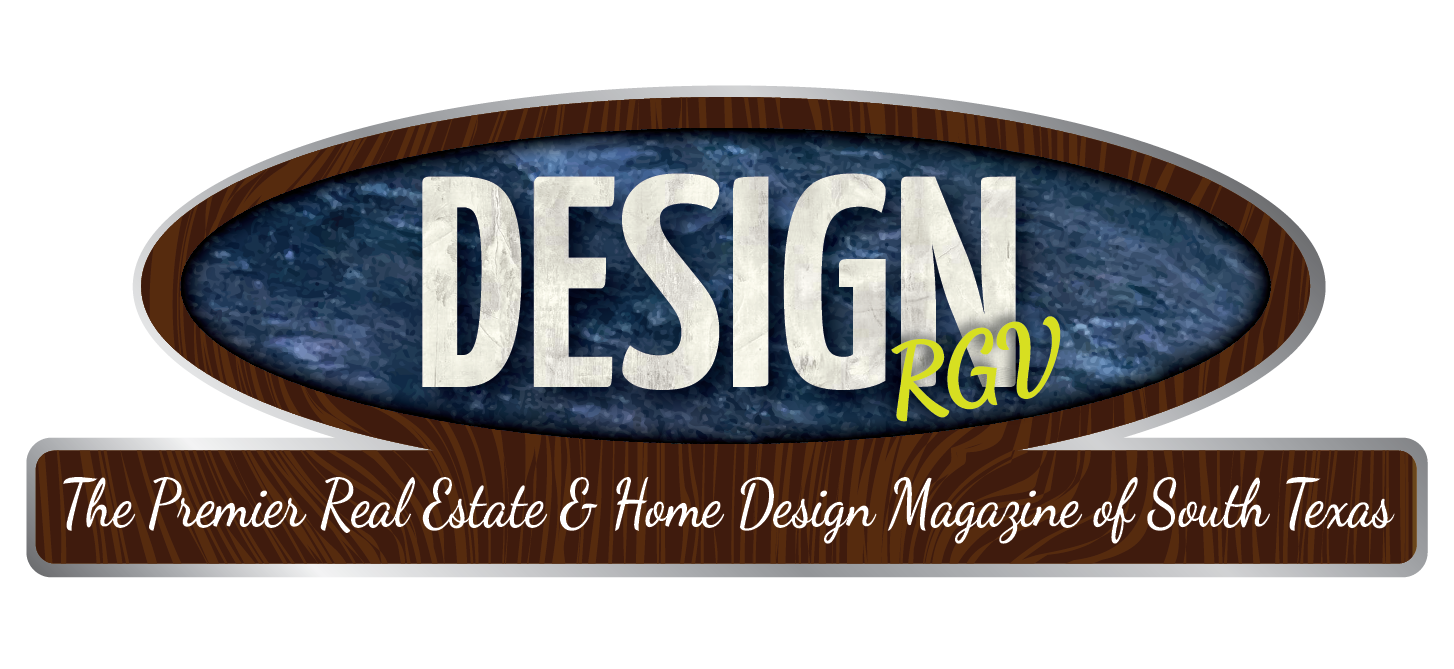 Home – Design RGV